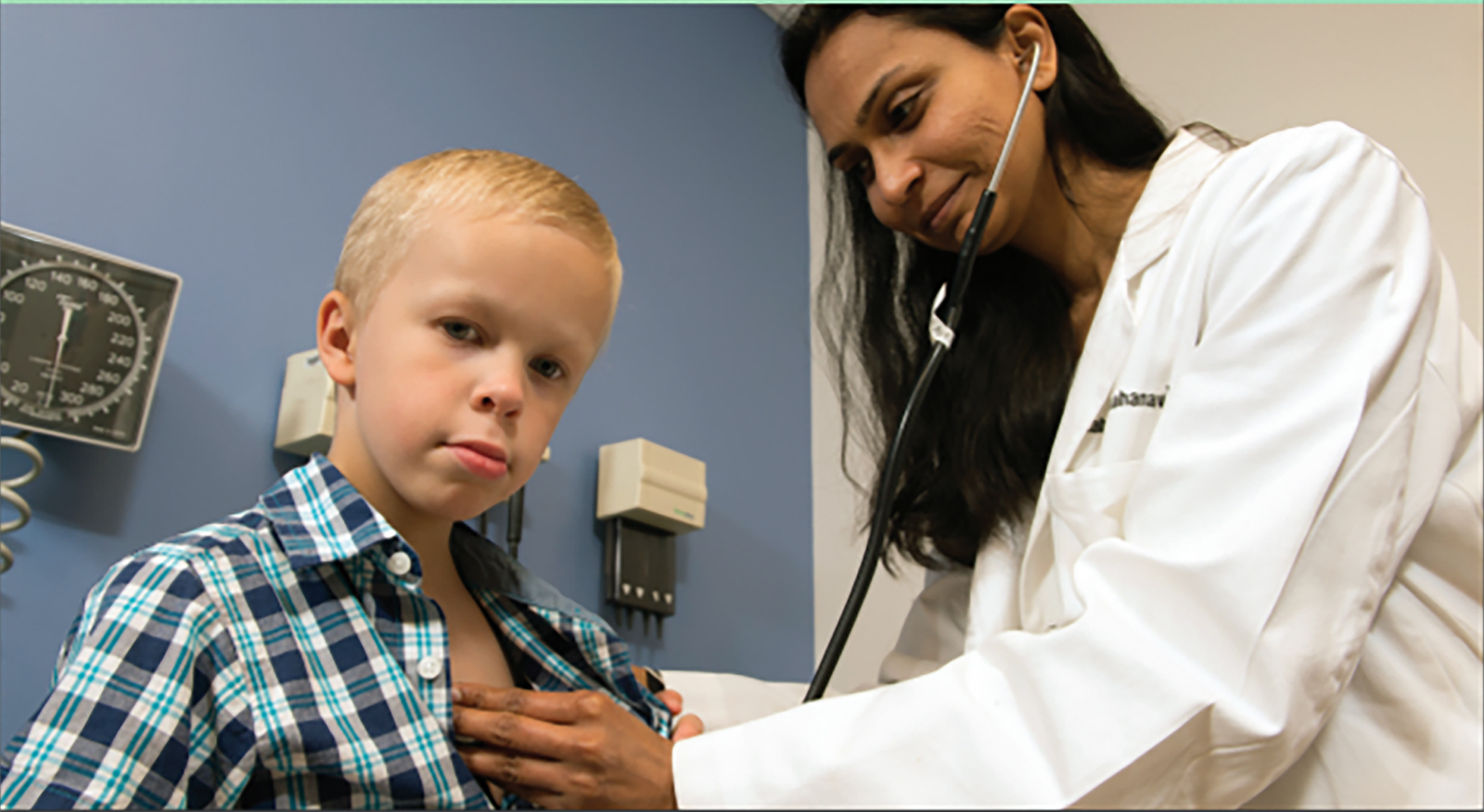 MEDICAL | Williams Syndrome Association