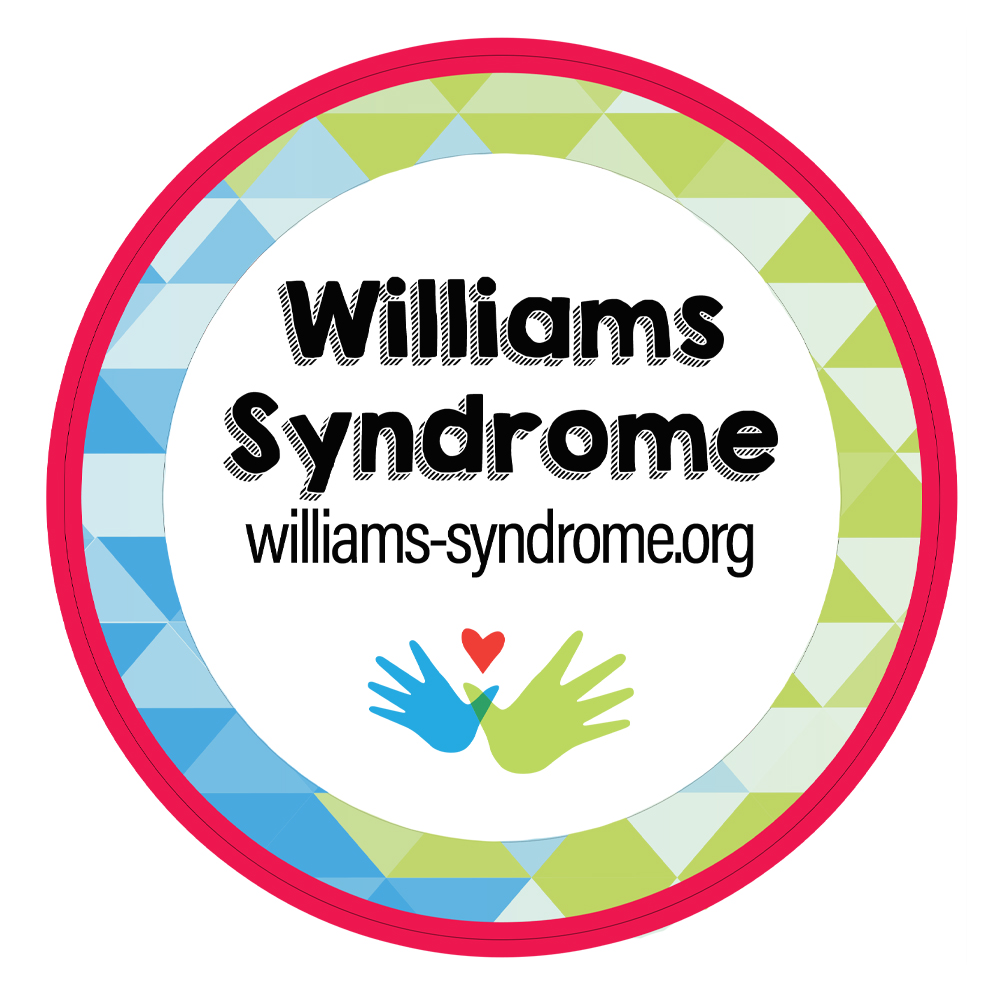Consultants and Partners | Williams Syndrome Association